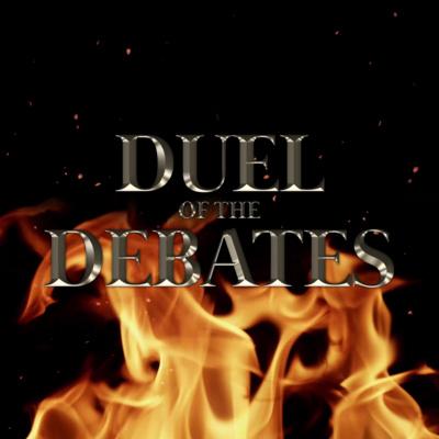 SUPER DEBATE: J.K. Simmons with Hulk Hands vs. Kitty Pryde with a ...