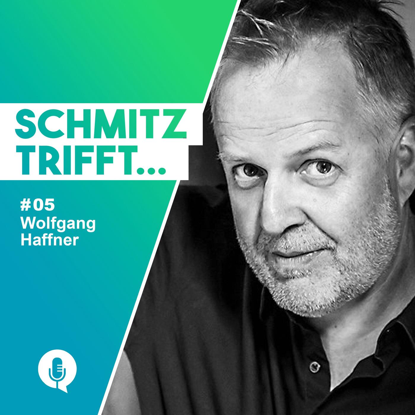 #6 Caris Hermes - Kontrabassistin und WDR Jazzpreisträgerin 2024 ...