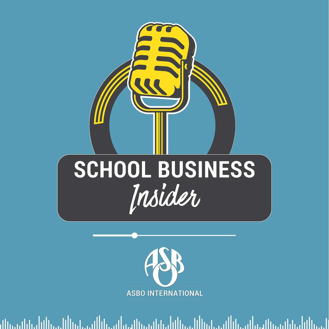 School Business Insider (podcast) - John Brucato | Listen Notes