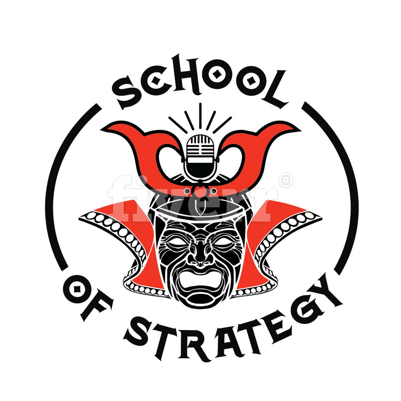 What is Center Axis Relock Shooting System? - SCHOOL OF STRATEGY ...