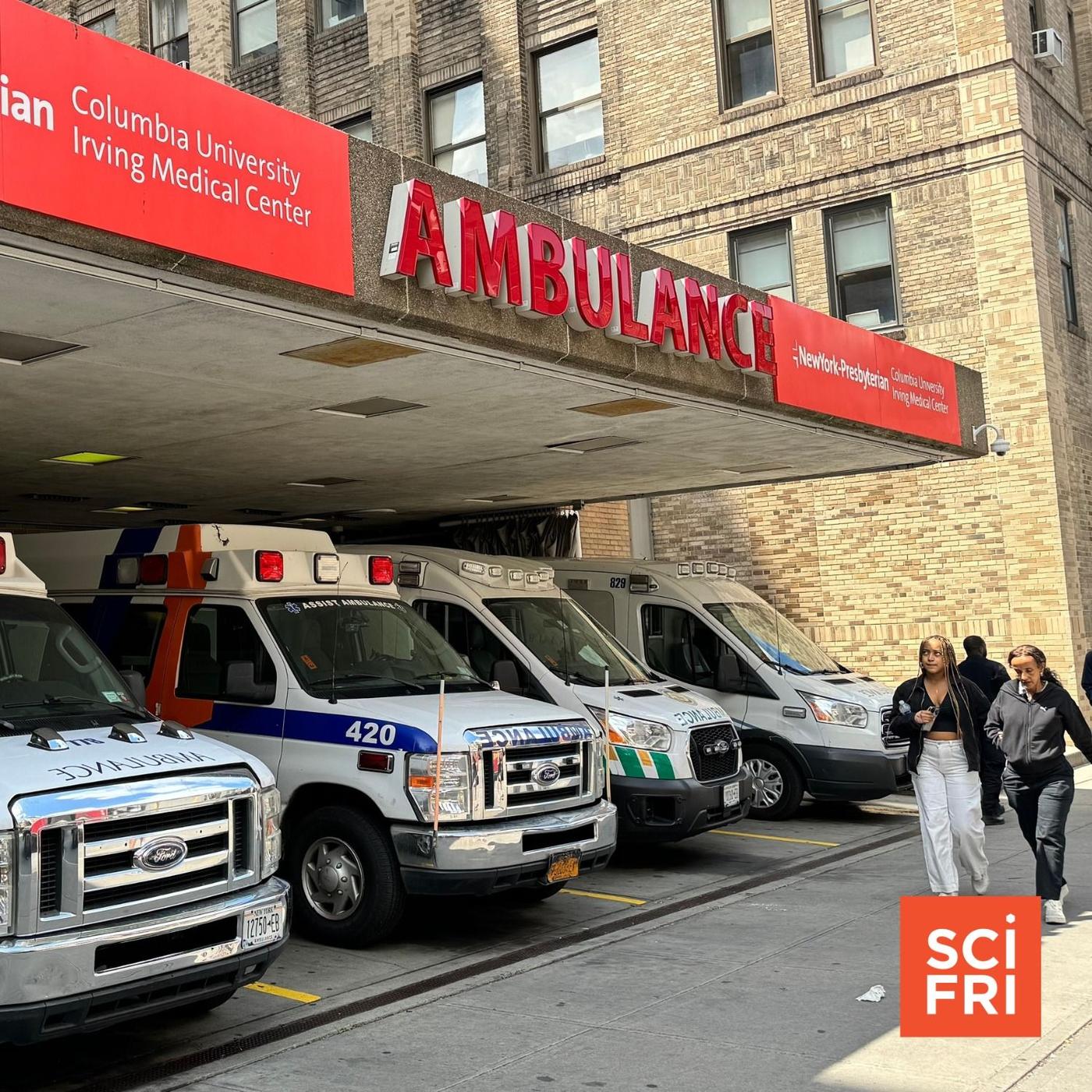 Nasal Rinsing Safely | How Your Brain Constructs Your Mental Health ...