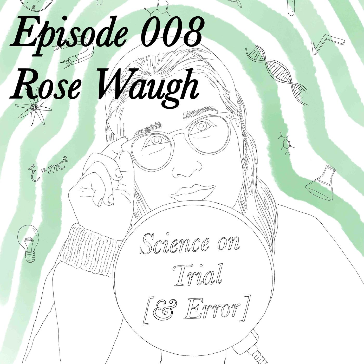 Ep020 - Ryan Cubero: Navigating the Ups and Downs of Career Transitions ...