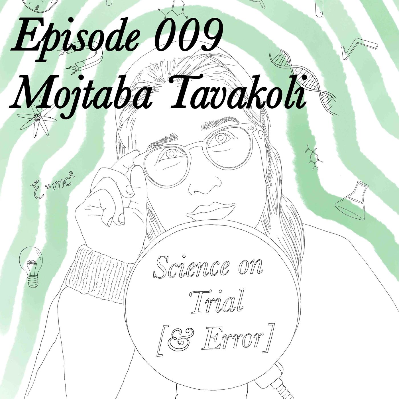 Ep020 - Ryan Cubero: Navigating the Ups and Downs of Career Transitions ...