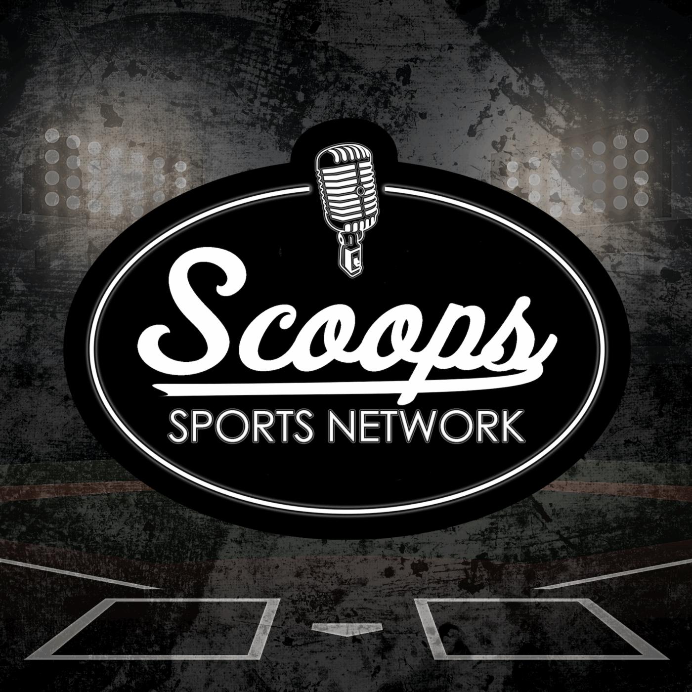 Kelly Chase – Hockey Legends with Tom Calhoun - Scoops Sports Network ...