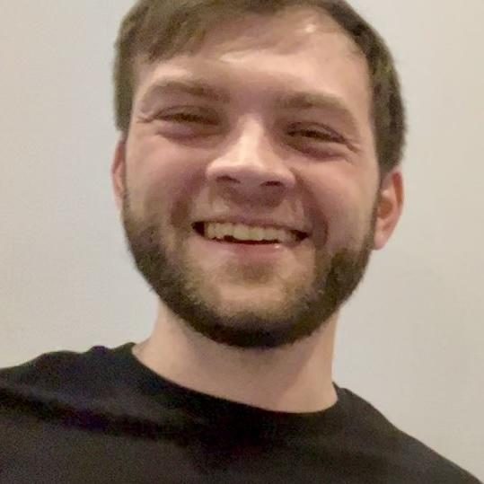 NAMM 2024: An interview with Muse Group’s Jack Sutton | Listen Notes