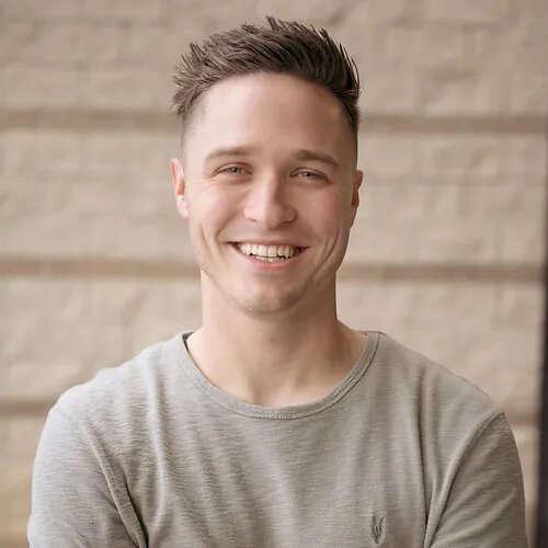 Michael Franzese - The Highest Earner In The History Of Organized Crime ...