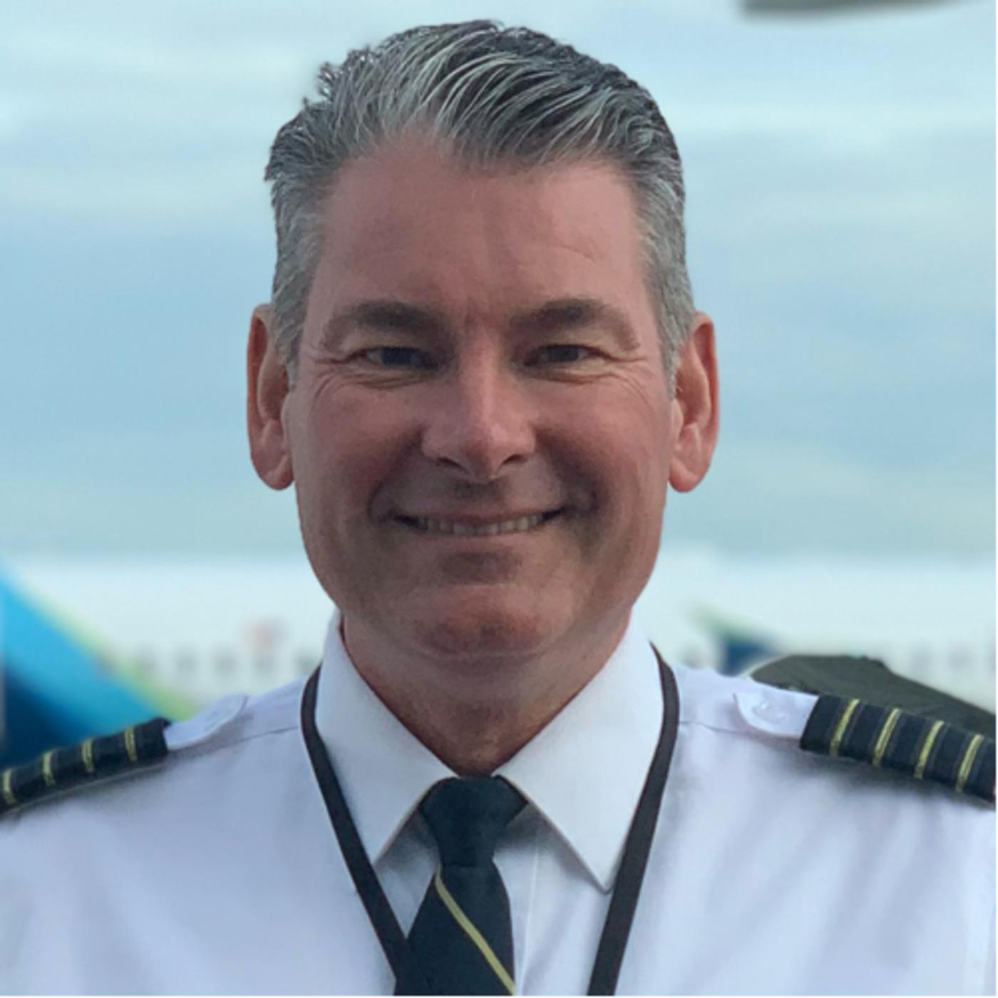 Steve Randall Part 2 of 2 - 5x5 with Scott Corley (podcast) | Listen Notes