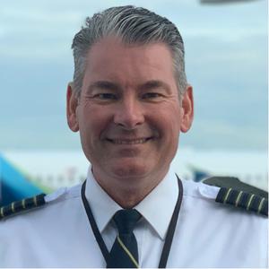 Steve Randall Part 2 of 2 - 5x5 with Scott Corley (podcast) | Listen Notes