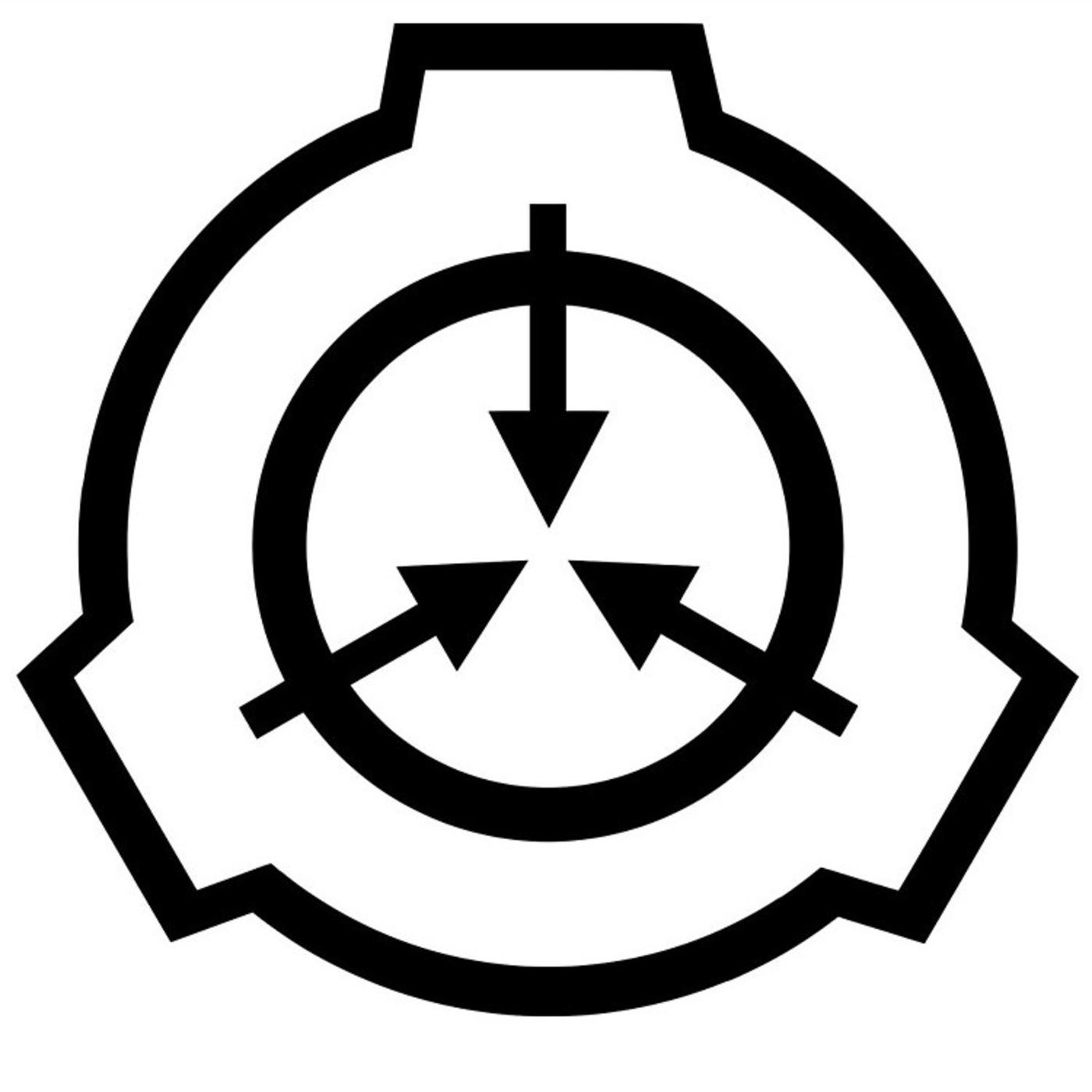 Scp Foundation (podcast) - SCP Foundation | Listen Notes