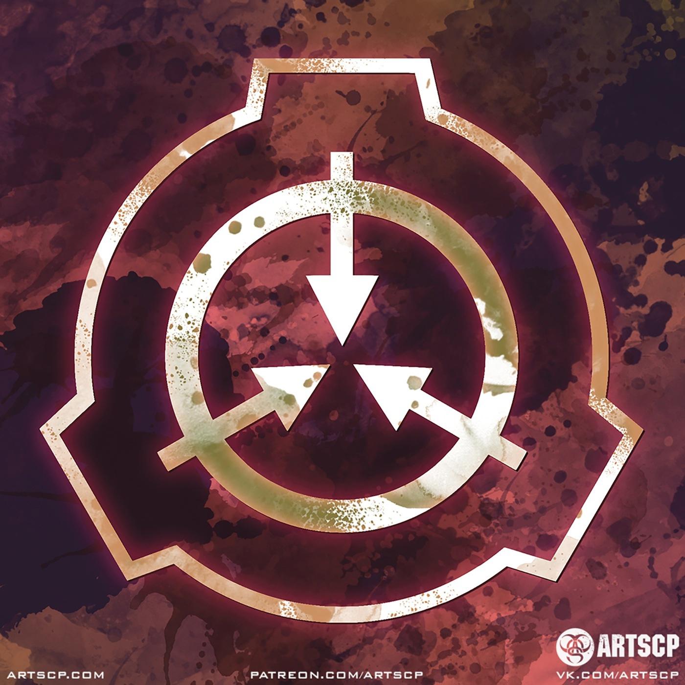 SCP Foundation (podcast) - SCP Foundation | Listen Notes