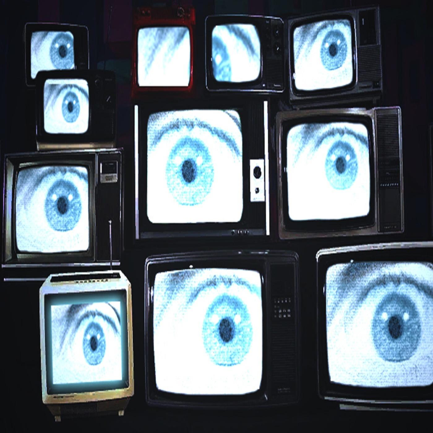 SCP-1340-RU - Полуночный Эфир - SCP Foundation (بودكاست) | Listen Notes