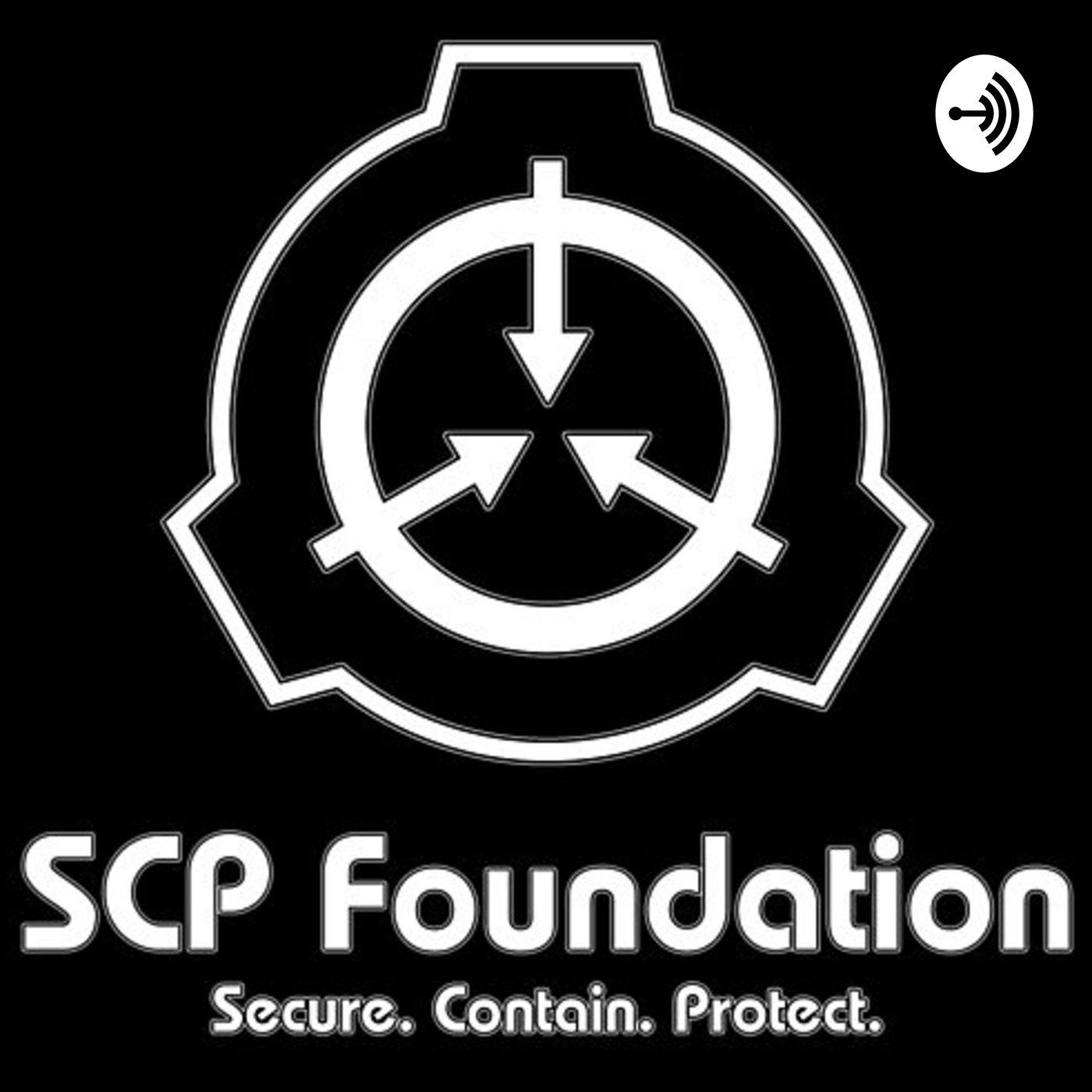 SCP-918 - SCP Foundation (pódcast) | Listen Notes