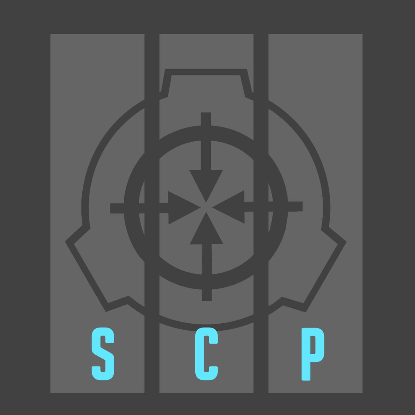 SCP Play: Standing Together With BLM - SCP Play (podcast) | Listen Notes