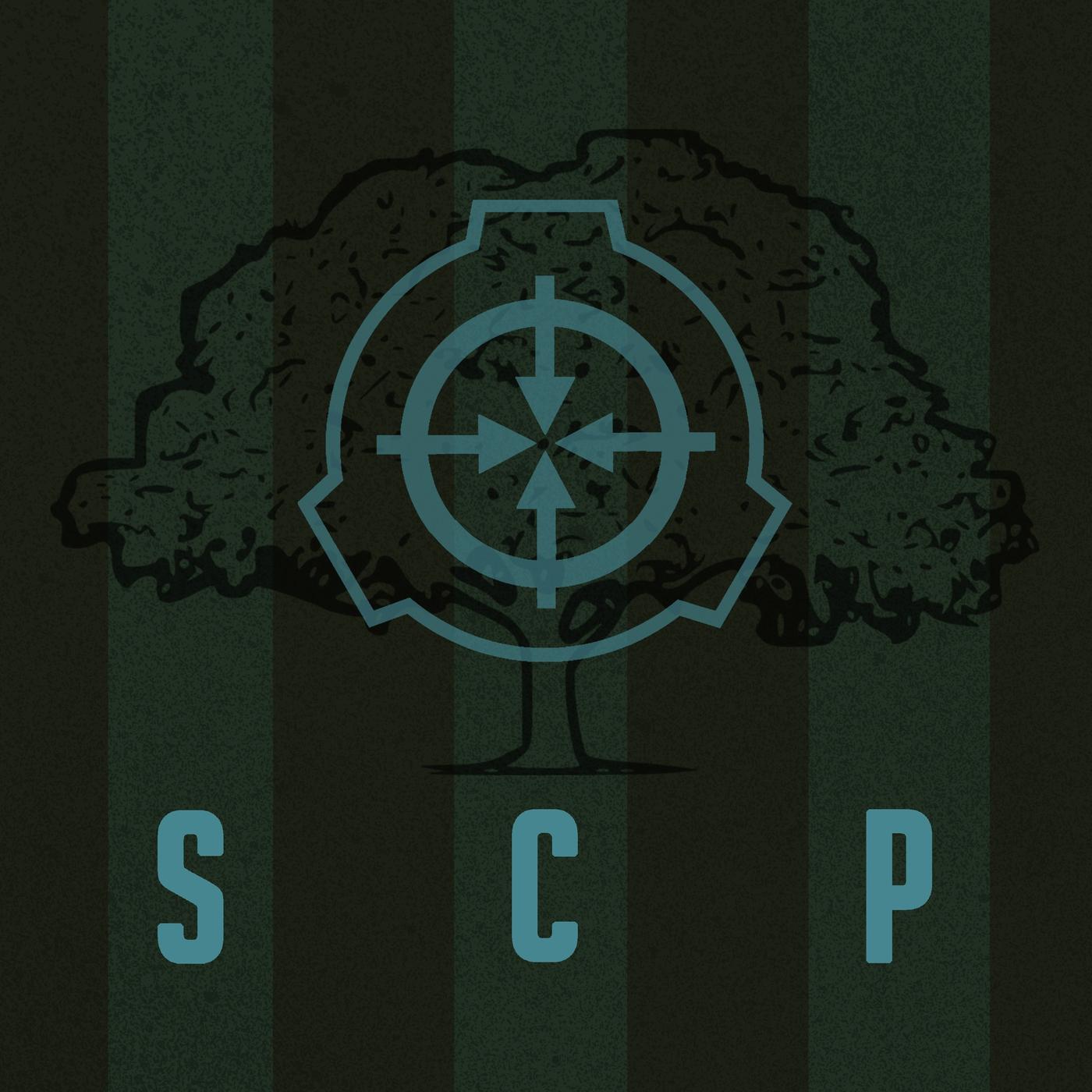 SCP Play: Standing Together With BLM - SCP Play (podcast) | Listen Notes
