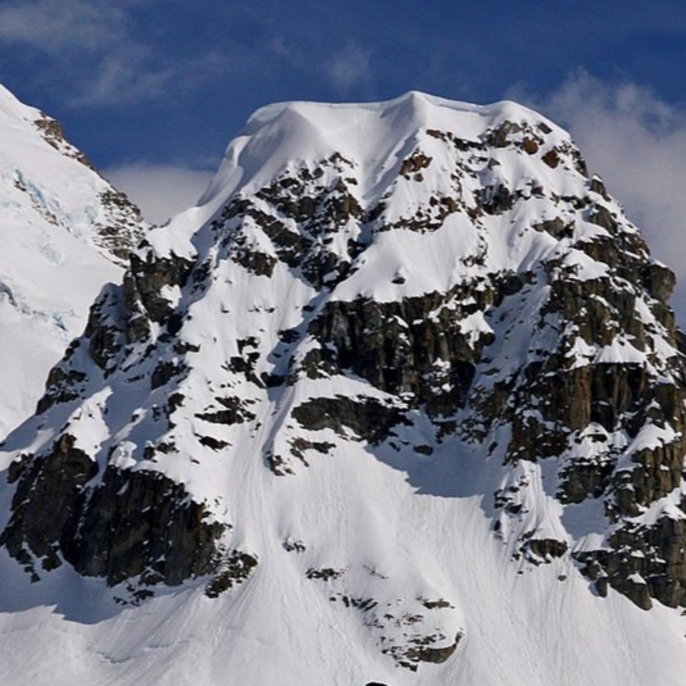 Path to Paradise | SCP-6715 | EUCLID (Part 3/3) - SCP readings (podcast ...