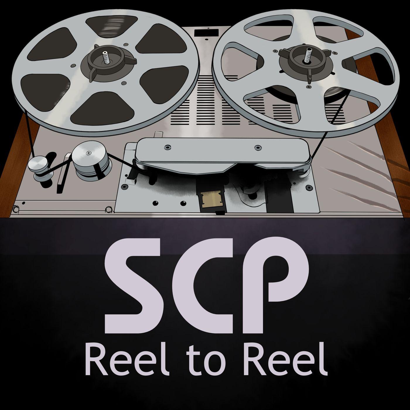 SCP-659 - Communal Avian Intelligence - SCP Reel to Reel (podcast ...