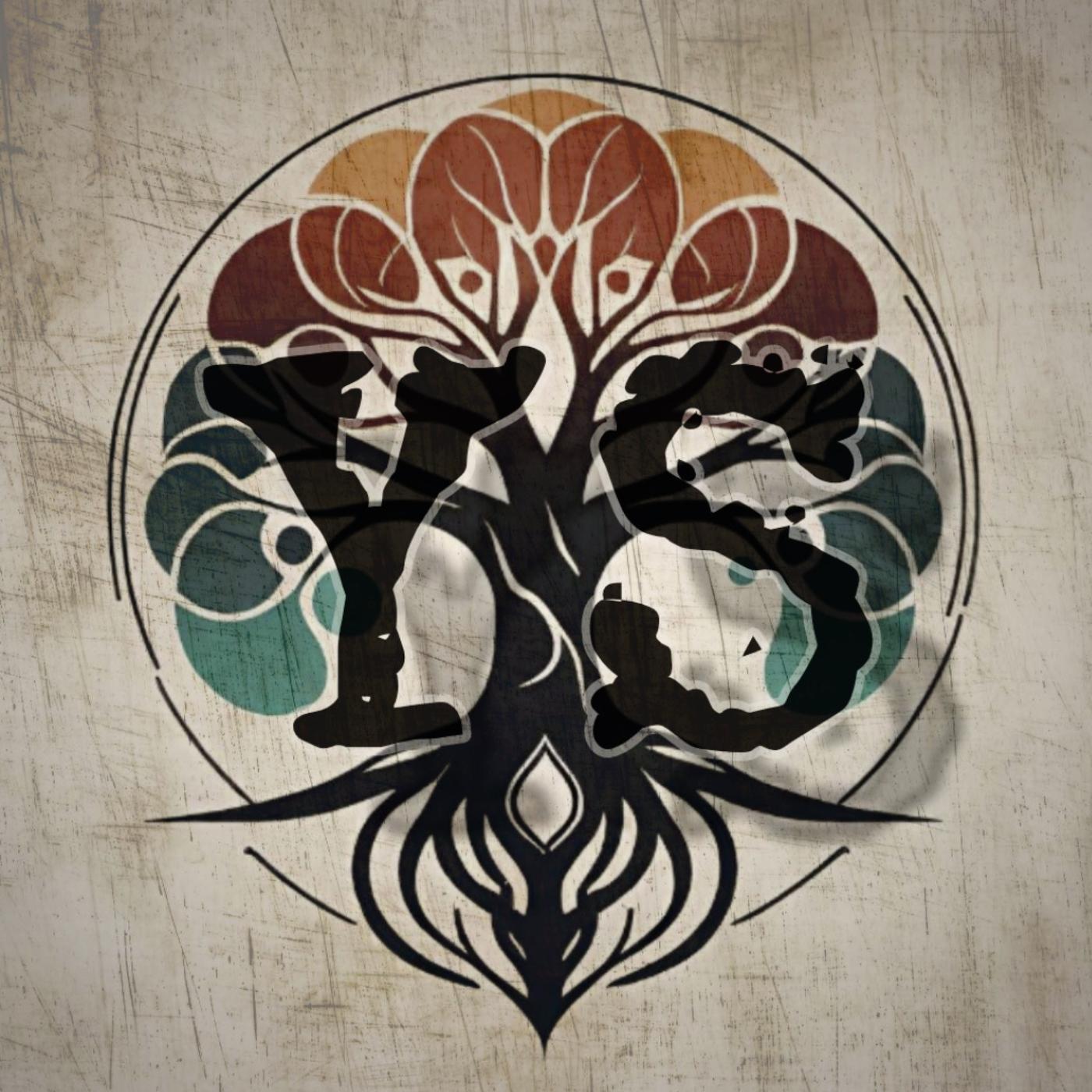 Kelsey Narrates SCP 683 - Refrigerator Art - SCP Un[REDACTED] (podcast ...