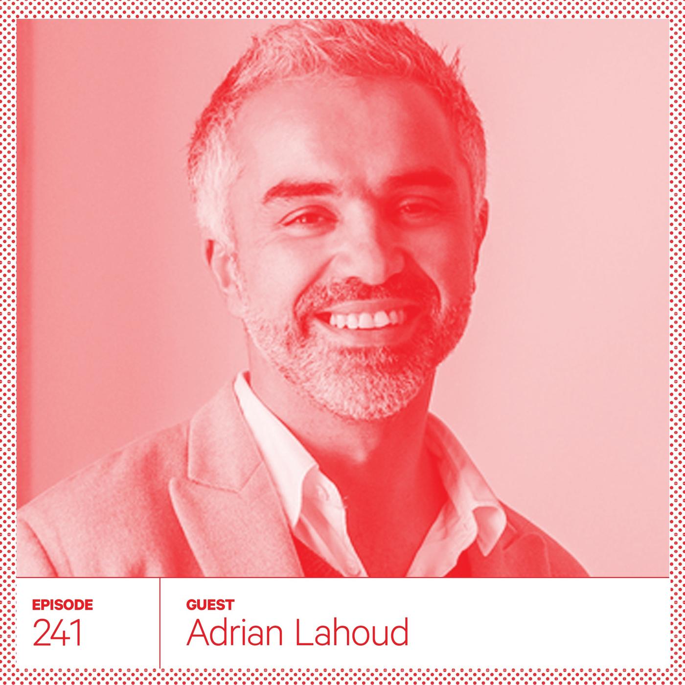 188. Alexandra Cunningham Cameron - Scratching the Surface (podcast ...