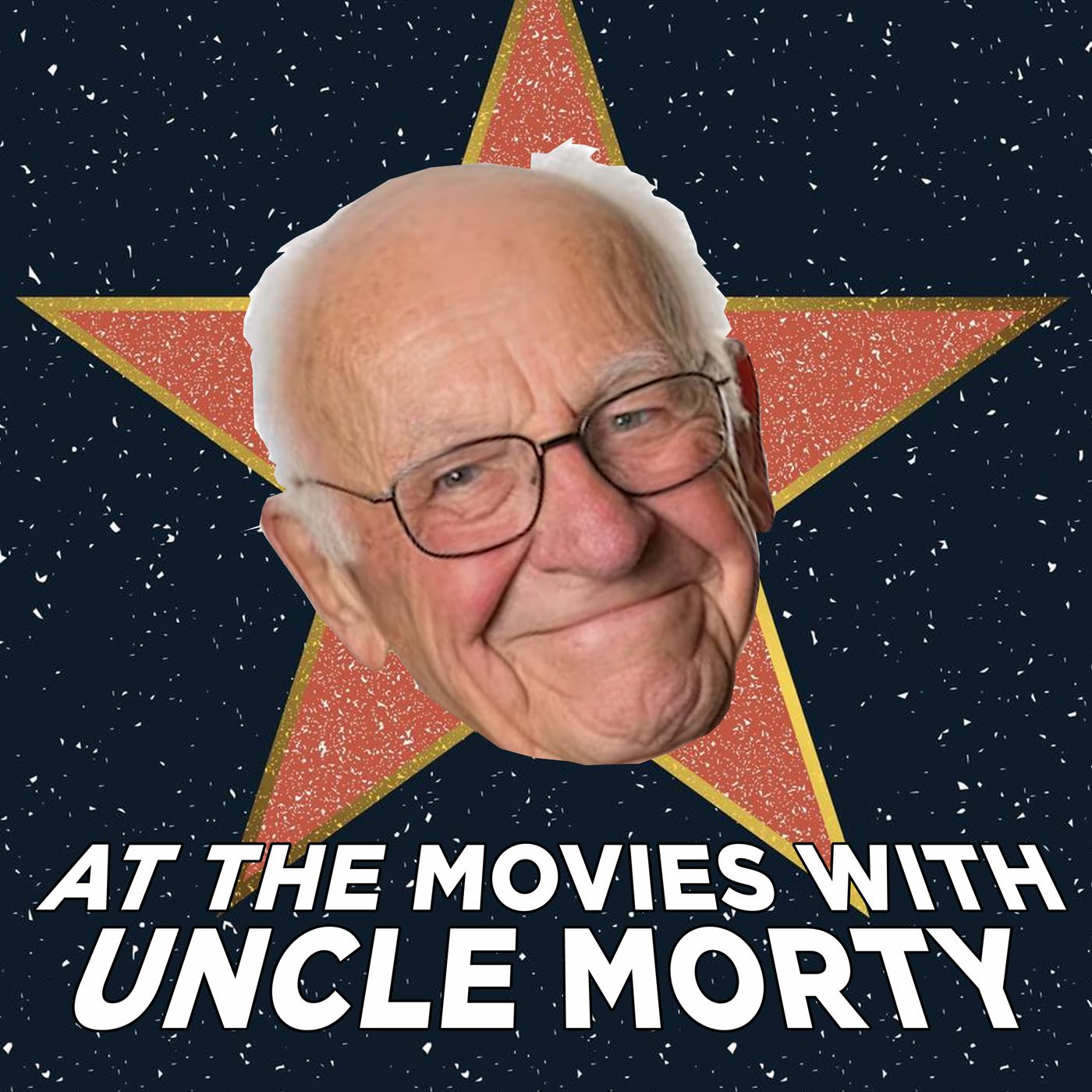 At The Movies With Uncle Morty - Bloody Muscle Bodybuilder In Hell ...