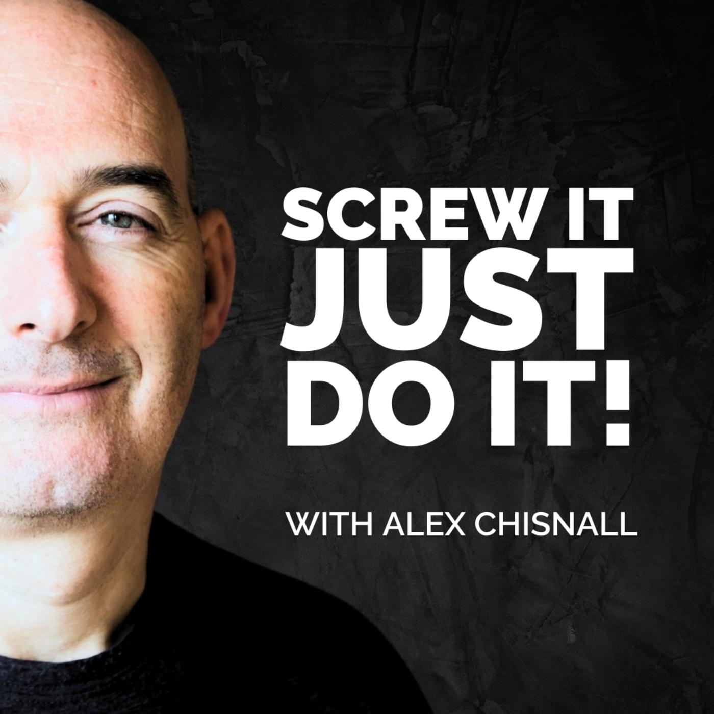 The Power of Asking with Mark Victor and Crystal Dwyer Hansen | Listen ...