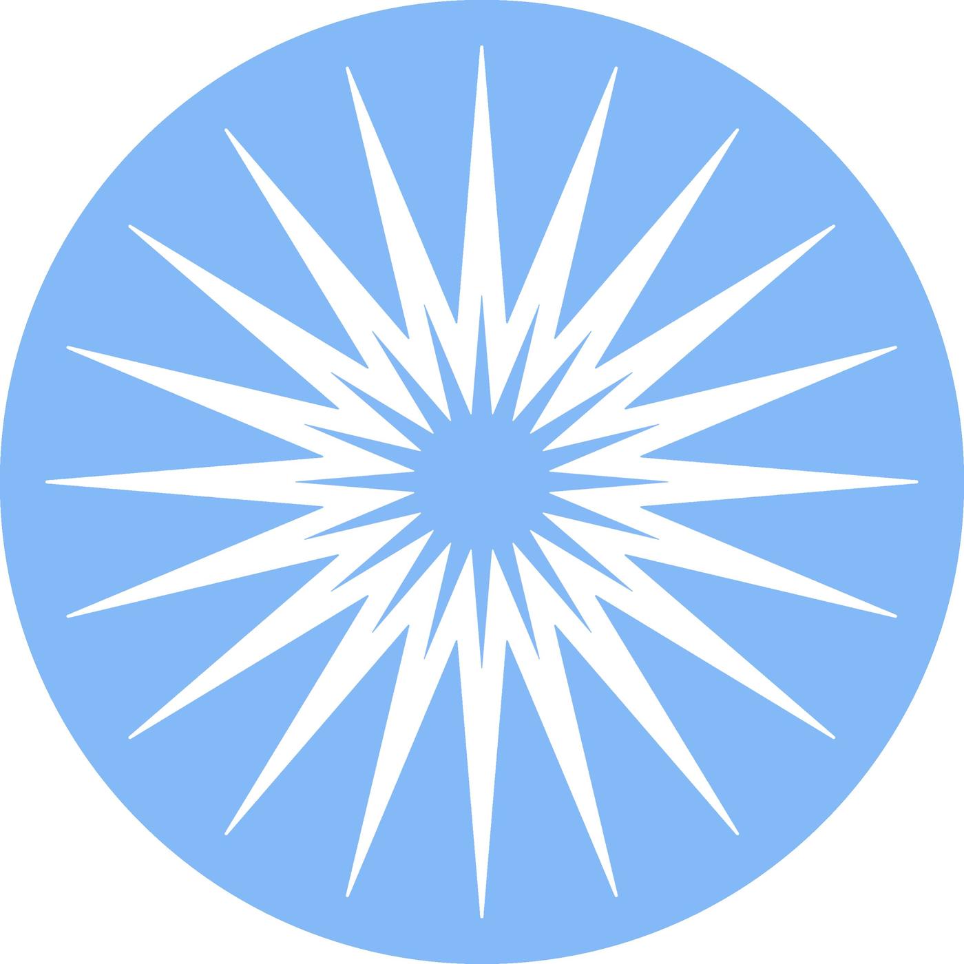 Scripture Central (podcast) - Scripture Central | Listen Notes