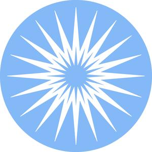 Scripture Central (podcast) - Scripture Central | Listen Notes