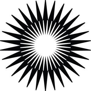 Scripture Central (podcast) - Scripture Central | Listen Notes