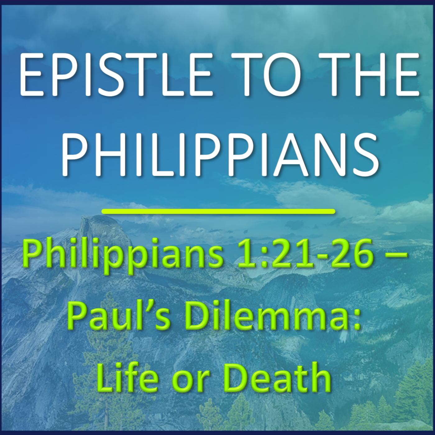 Philippians 2:1-4 - Verse by Verse Bible Study - Scripture Studies in ...