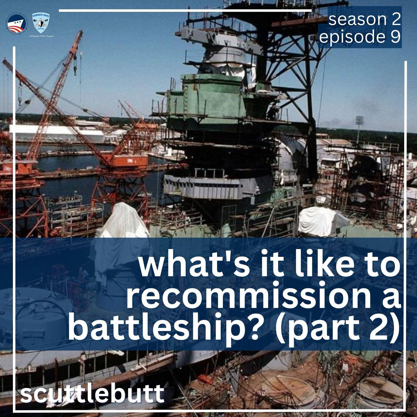 Why Do We Do Things Like Rotate A Turret? - Scuttlebutt: Official ...