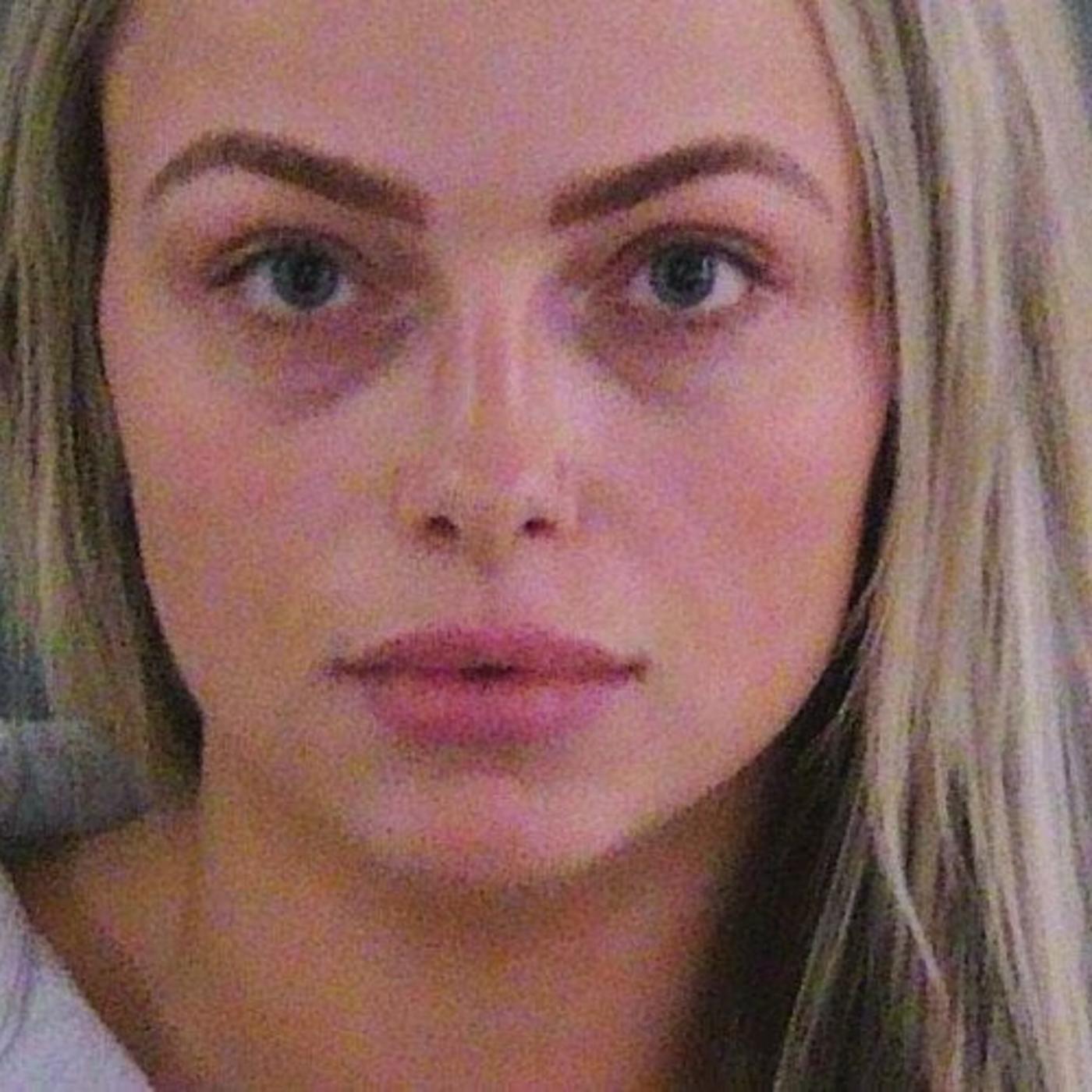 WWE star Liv Morgan arrested in Florida for marijuana possession ...