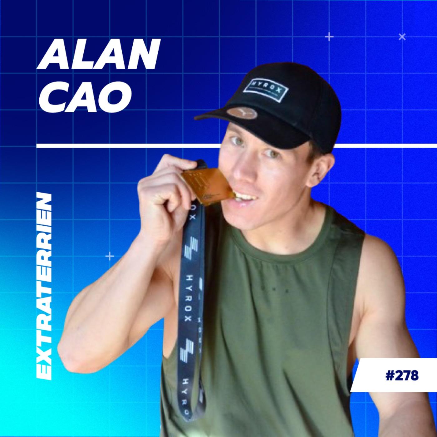 Le Podkatz-Grandir avec une mère bipolaire - Se mettre au podcast : la playlist pour découvrir ...