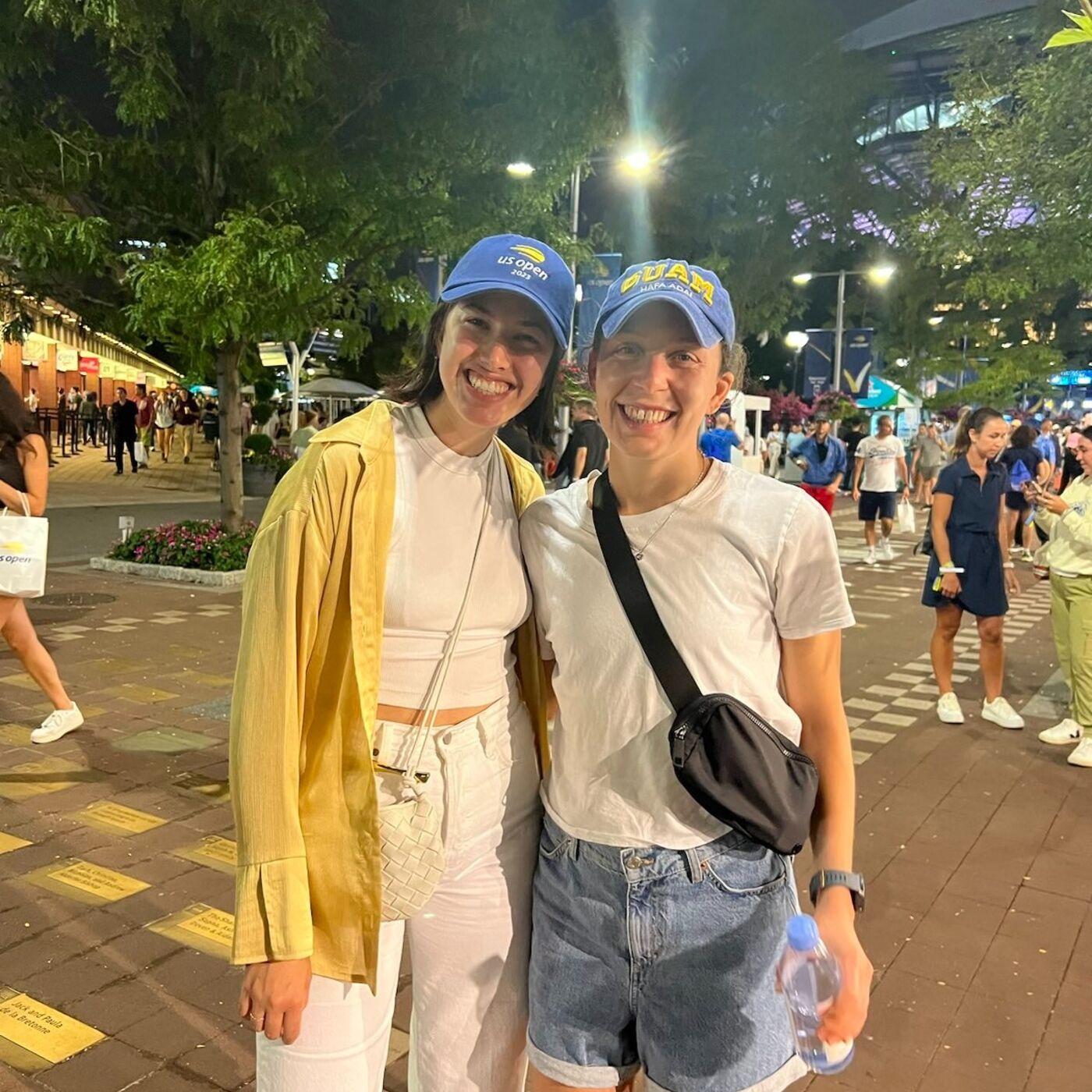 Search for Meaning with Susie Lubell - Search for Meaning with Rabbi ...