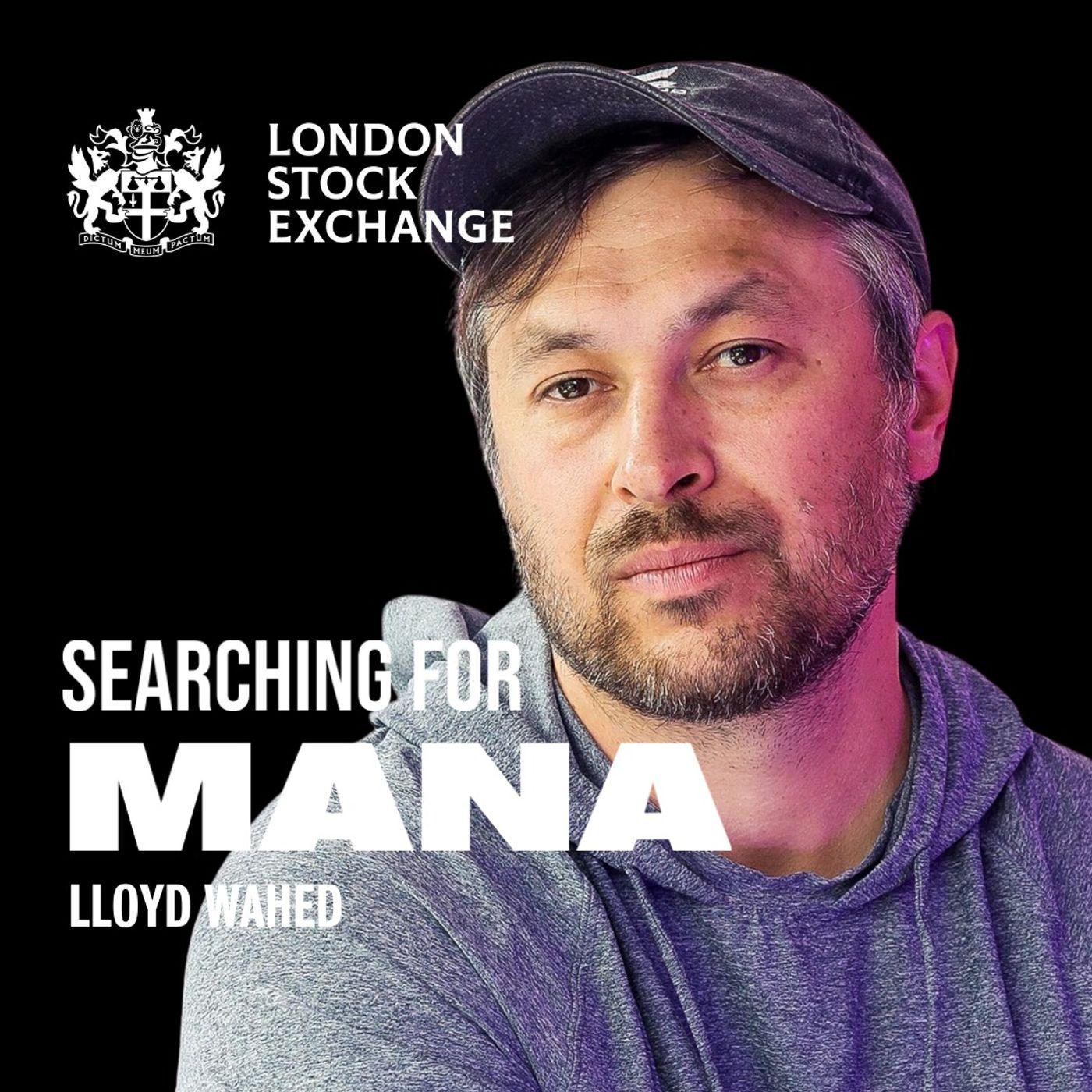 Blockchain will become like a public good | Solana CEO, Anatoly ...