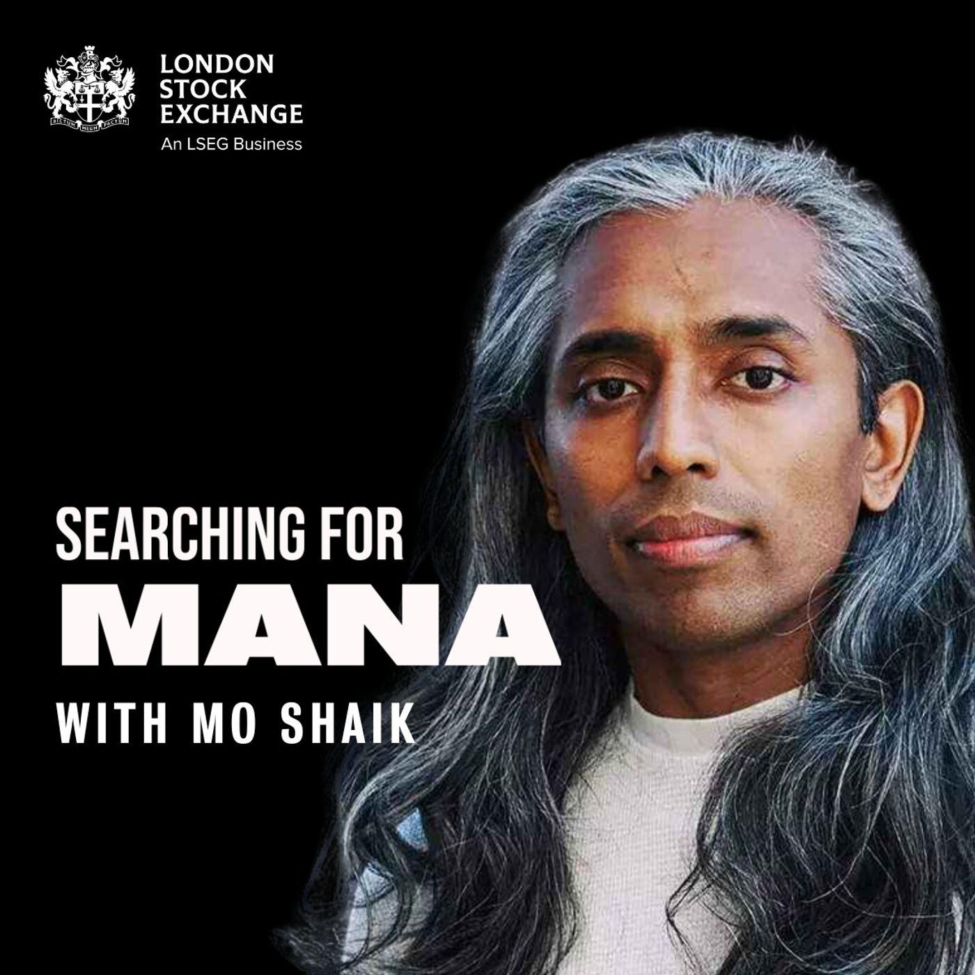 Cathie Wood, CEO and Founder of Ark Invest | Disruptive Technologies ...