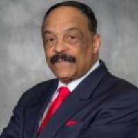 Rev. Jesse Jackson Sr.'s Enduring Legacy Of Activism And Political ...