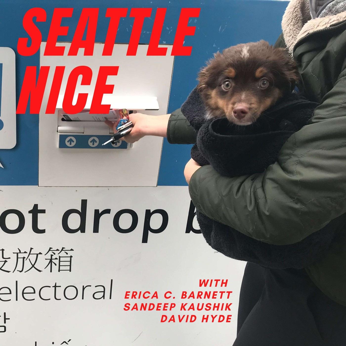 ICYMI: Katie Wilson, Did the Left Get It Wrong on Homelessness ...