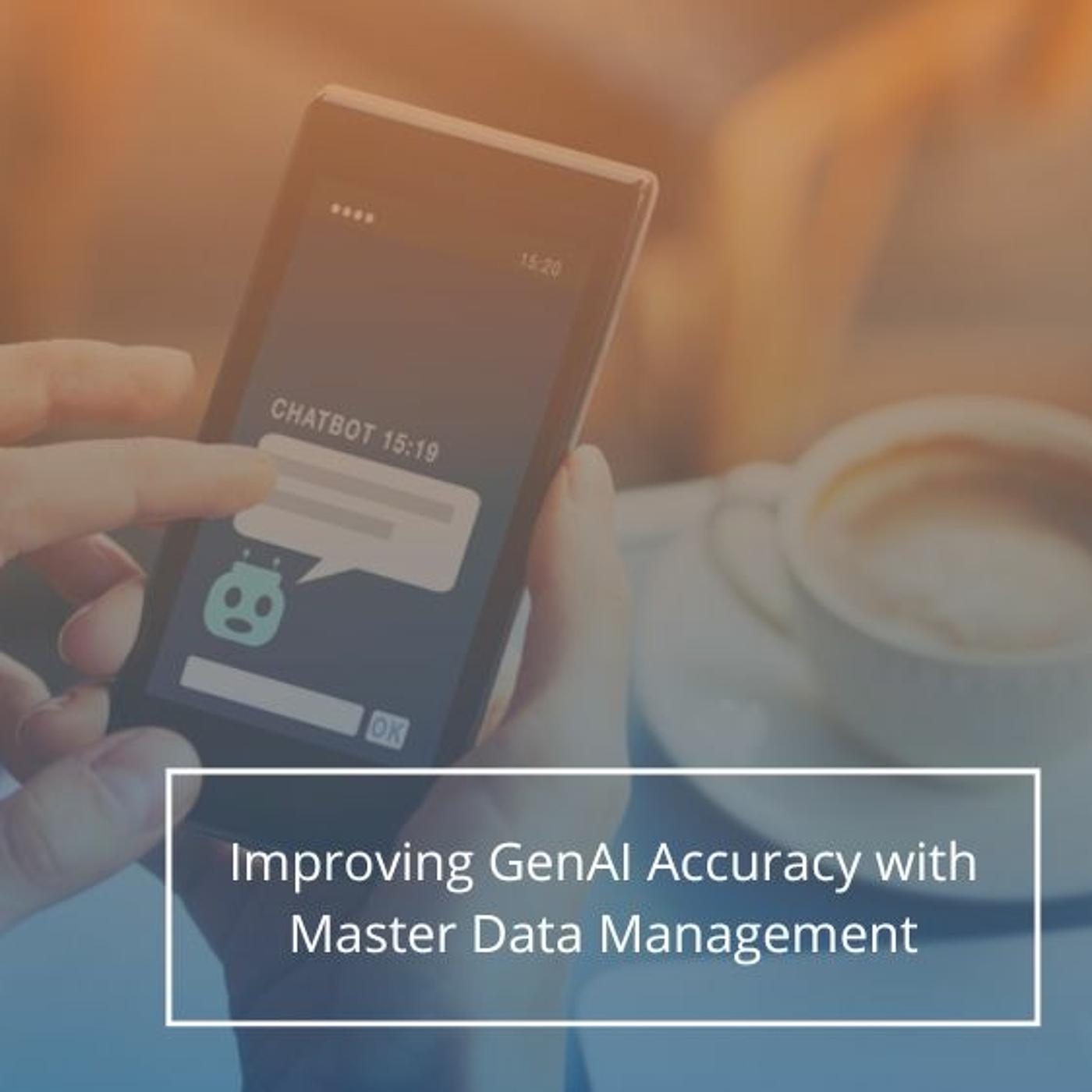 Why Non-Profits Need a Data Strategy - Audio Blog - Secrets of Data ...