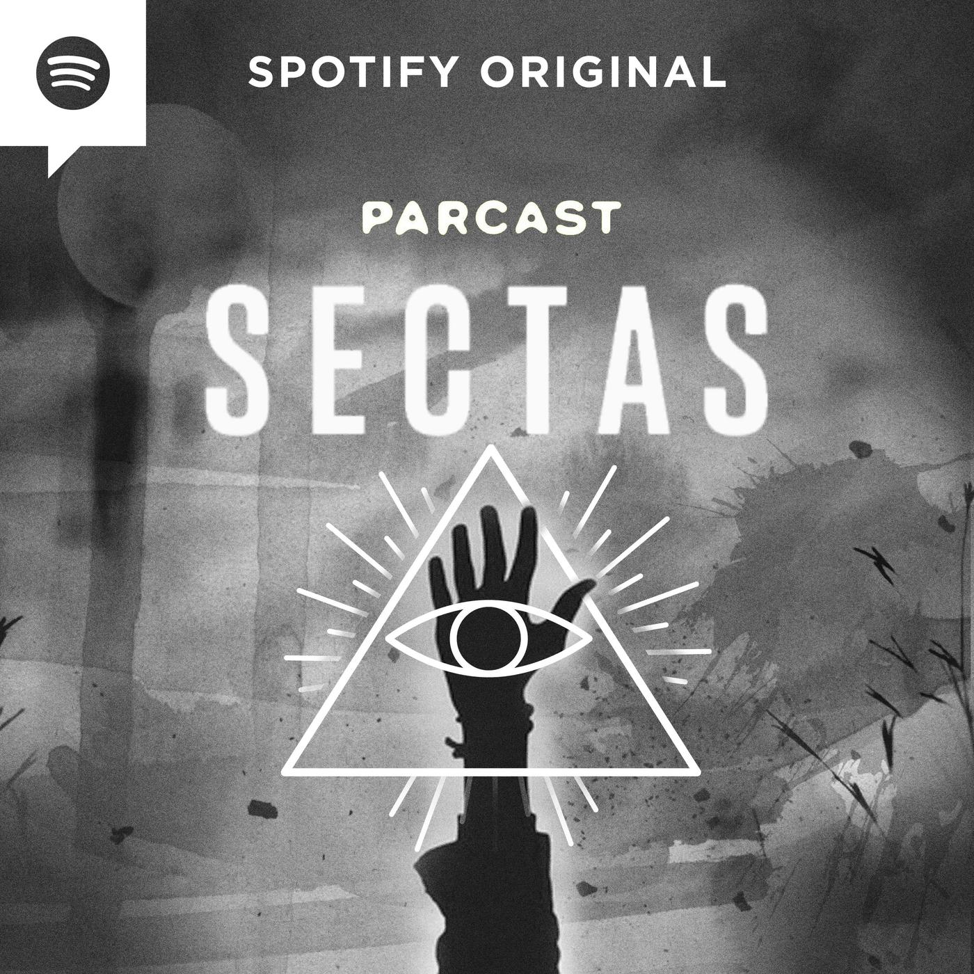 "Los Cristianos Consternados": Monte Kim Miller - Sectas (podcast ...