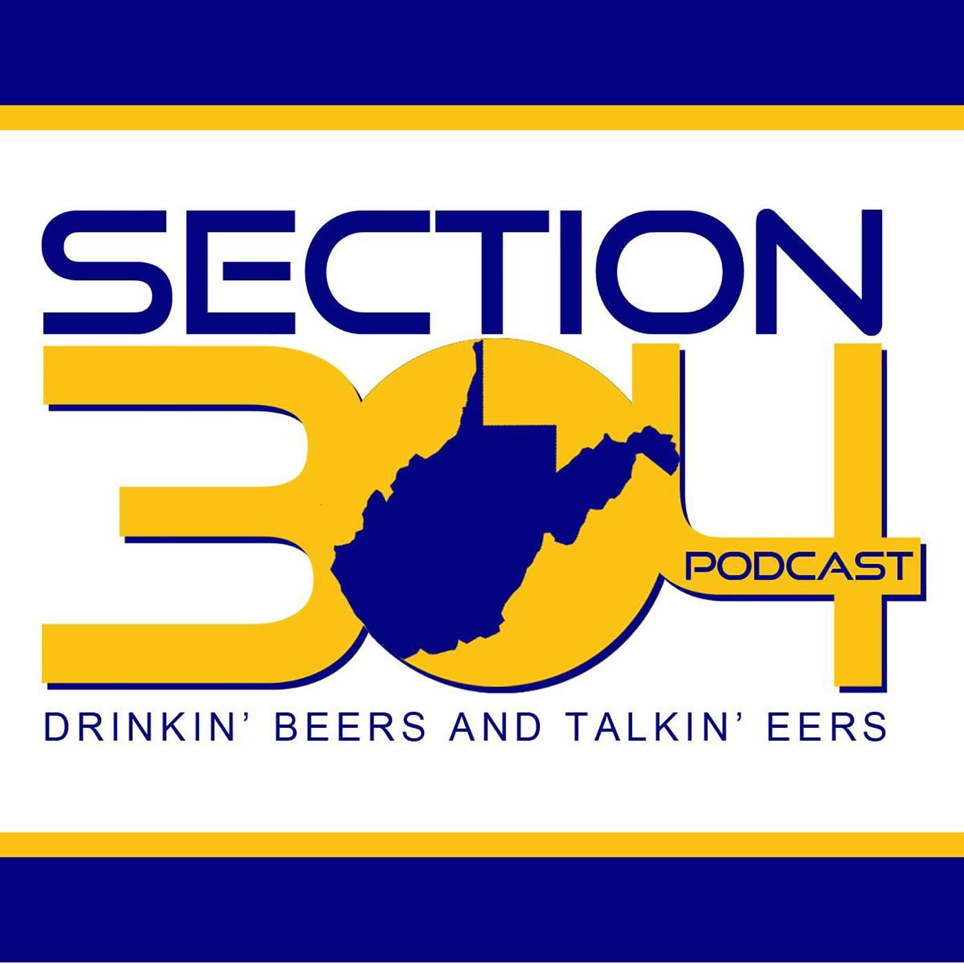 Section 304 (podcast) - Section304 | Listen Notes