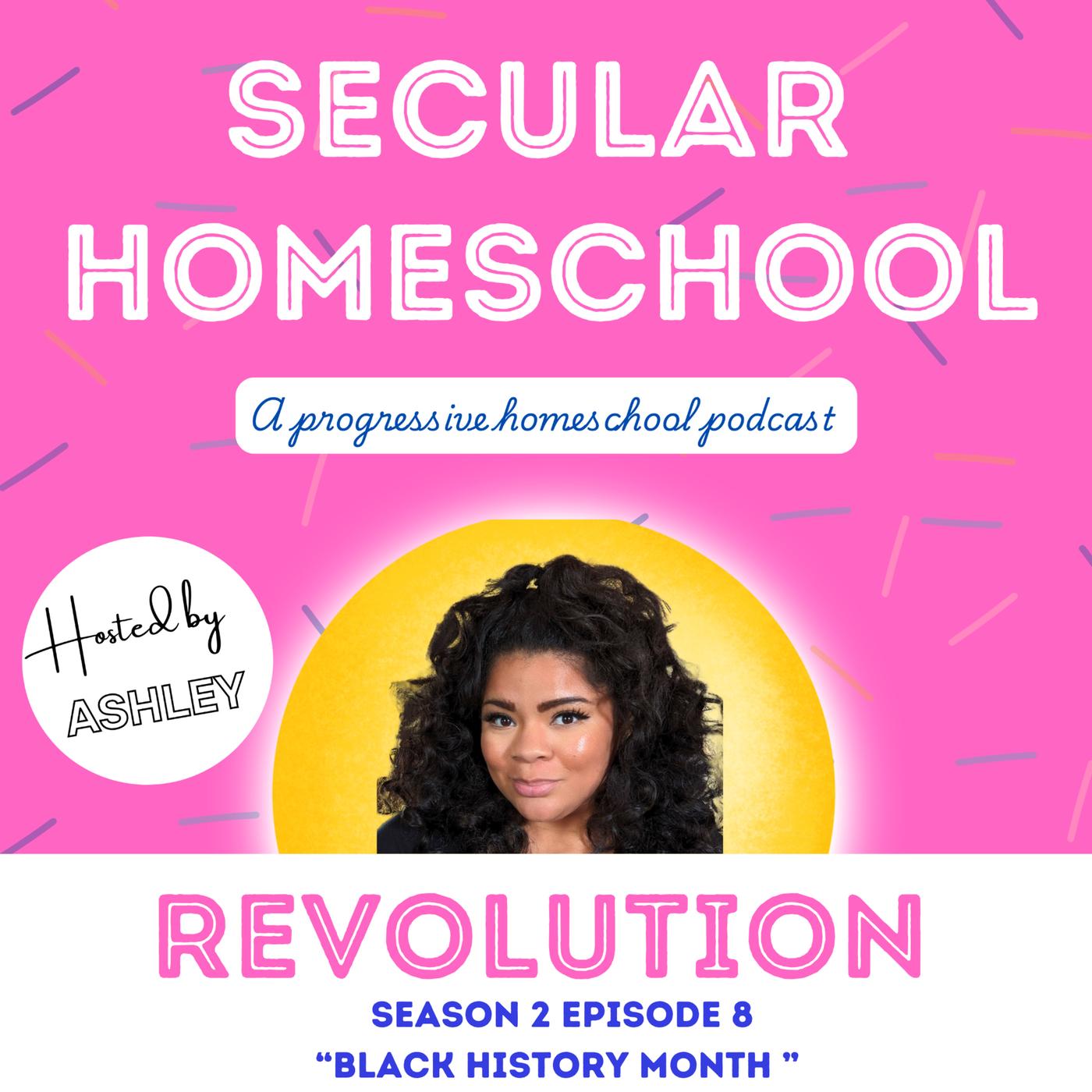 Women's History Month: Rita Moreno - Secular Homeschool Revolution ...