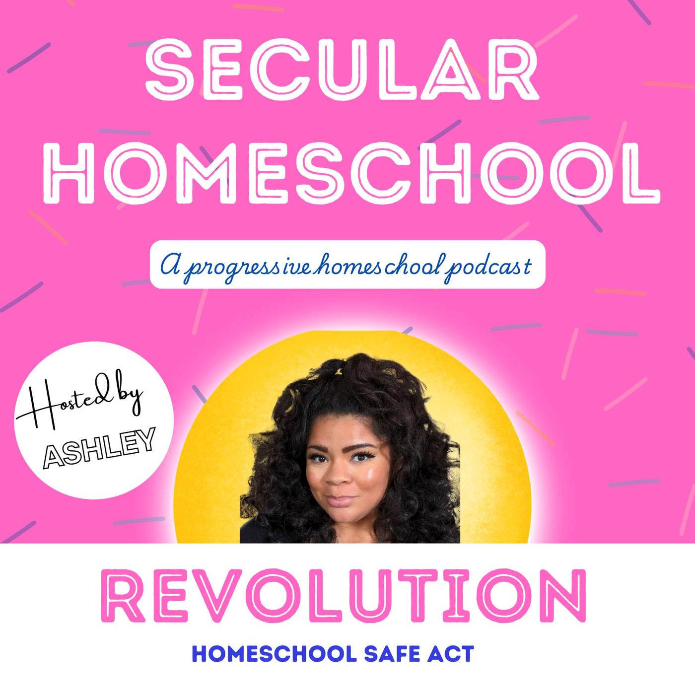 Women's History Month: Rita Moreno - Secular Homeschool Revolution ...