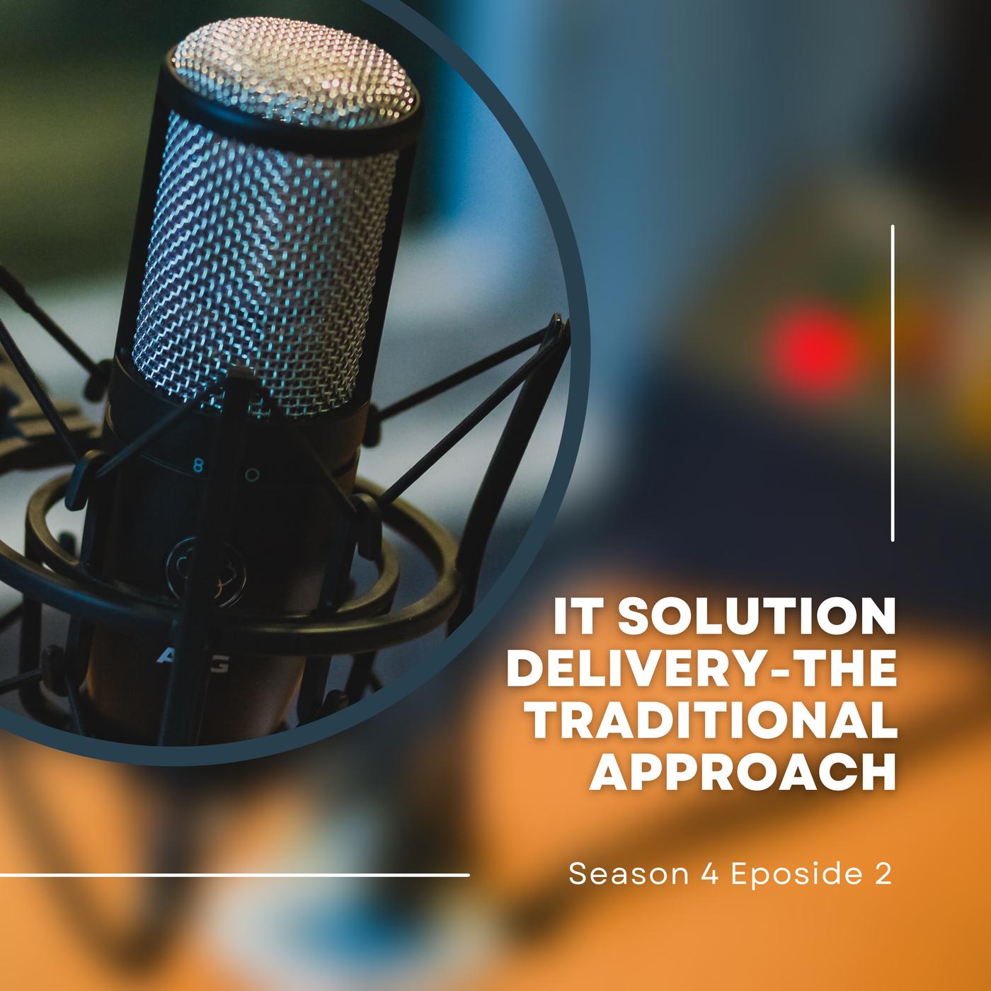 Agentic AI vs Generative AI: What's the Difference and Why It Matters ...