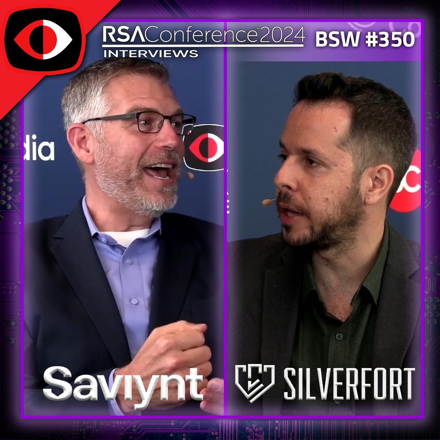 SWN #260 - Where Baby Chips Come From, Proot, Magecart, Lockbit ...