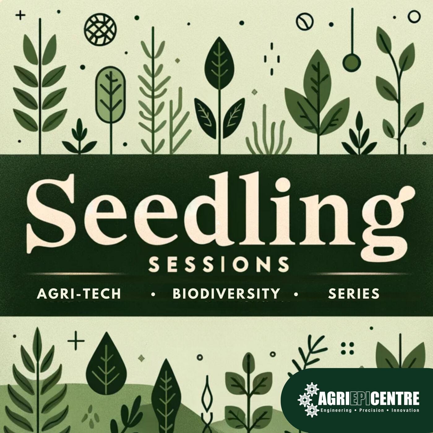 Exploring Biodiversity in UK Farming: How can biodiversity-friendly ...