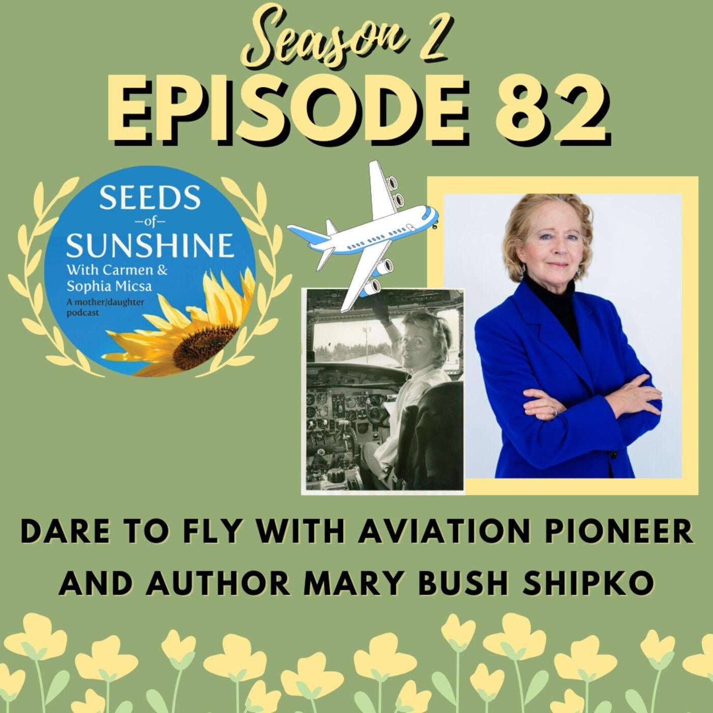 Going Above and Beyond with Author/Coach David Bush | Listen Notes