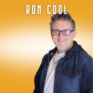 Stepping Out of the Boat with Ron Cool - Seek Go Create - The ...