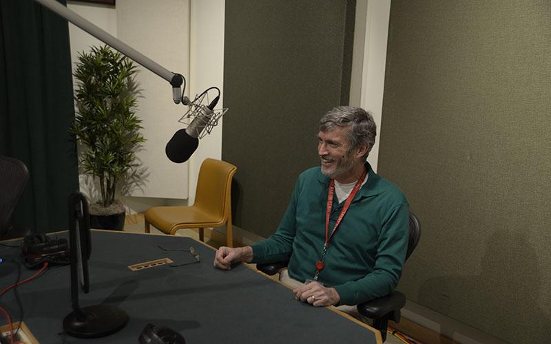 37. Windows into spiritual autobiography - Seekers and Scholars ...