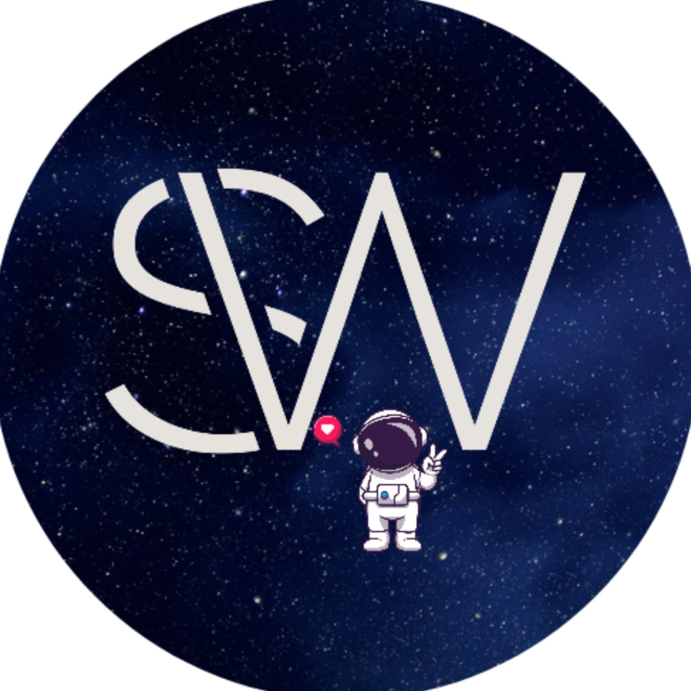 Seggs mit narzisstischen Partner[in] - Narzissmuswunde-ade / Karin ...