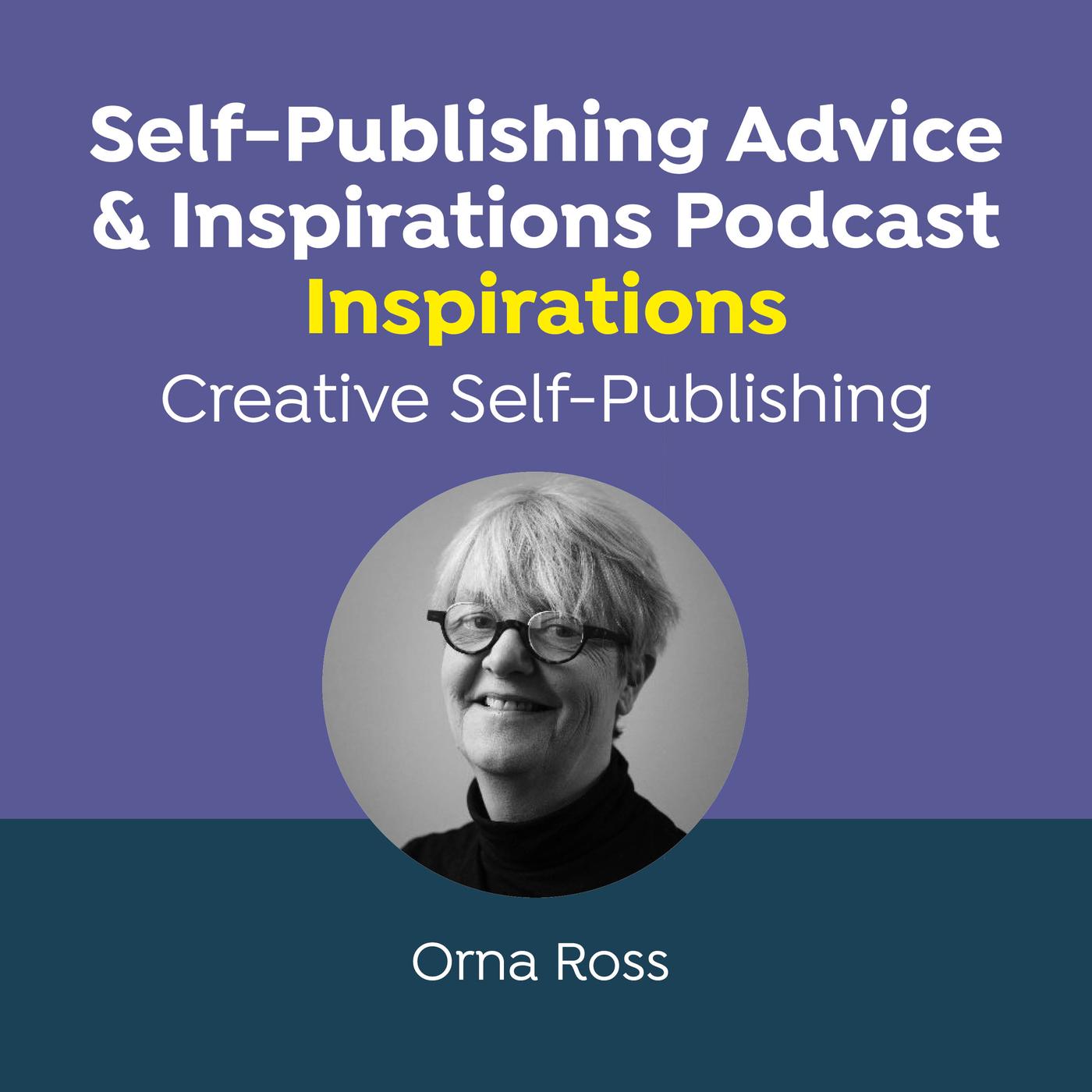 Overcoming the Challenges of Being a Multi-Genre Author: Creative Self ...