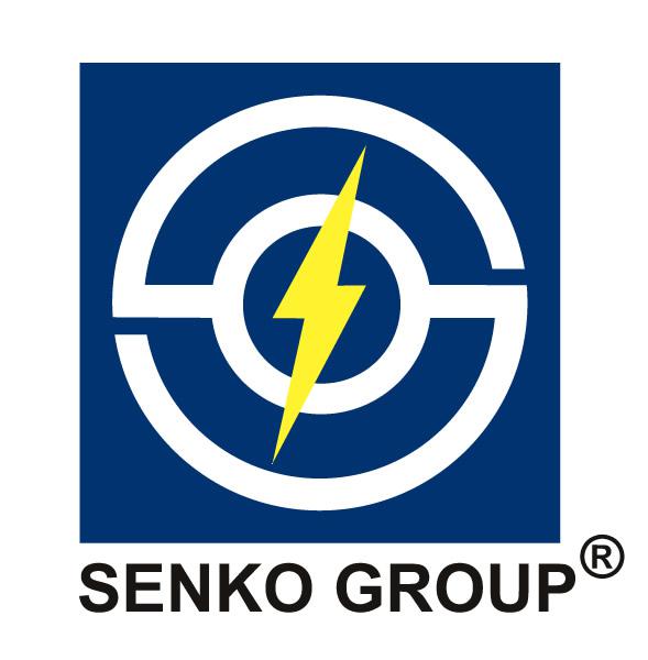 Senko XP Fit Plus SC Connector - Senko Advanced Components Training ...